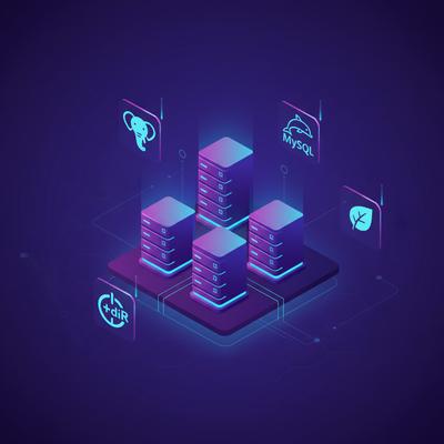 Qual Banco de Dados Escolher? Guia Completo 2026 | Blog Host You Secure