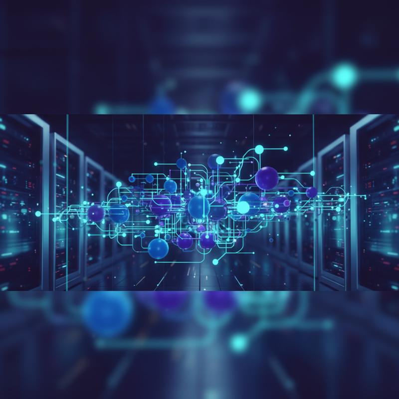 O que são Vector Databases: Guia Prático para RAG e IA | Blog Host You ...